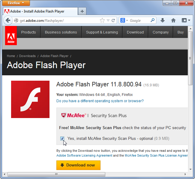 How to Avoid Installing Junk Programs When Downloading Free Software