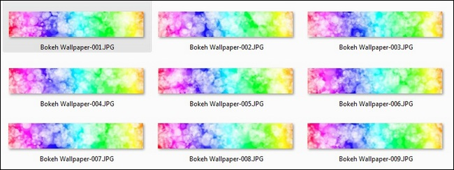 How to Automate Your Workflow in Adobe Photoshop