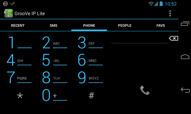 8 Reasons You Should Be Using Google Voice (If You're American)
