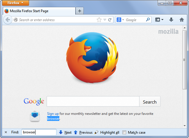 The 20 Most Important Keyboard Shortcuts For Windows PCs
