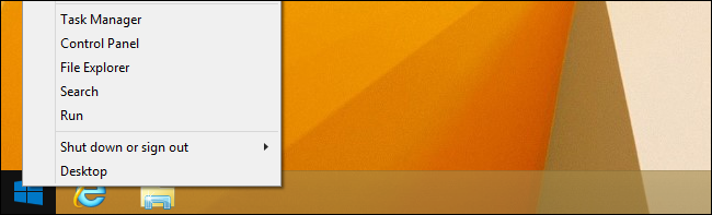 The 20 Most Important Keyboard Shortcuts For Windows PCs