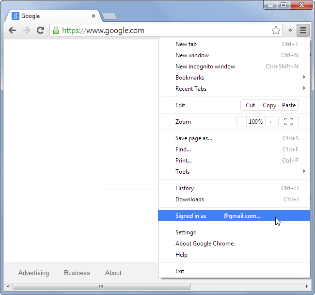 Use Supervised Users to Set Up Parental Controls on a Chromebook (or ...