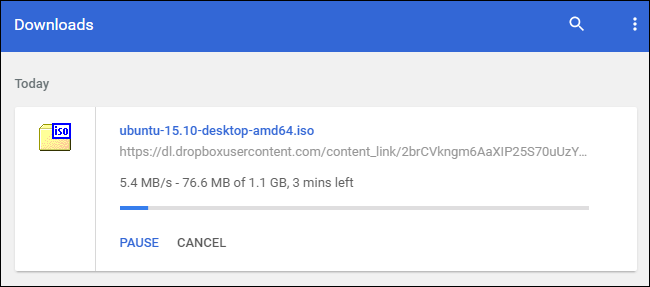 Why Is My Download Speed Slower Than the Internet I Pay For?