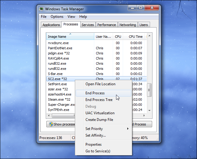 Why PC Games Struggle With Alt+Tab and How to Fix it