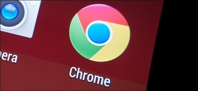 10 Tips for Browsing With Chrome on Android, iPhone, and iPad