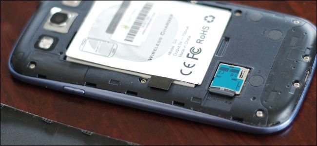 The Complete Guide to Wirelessly Charging Your Gadgets