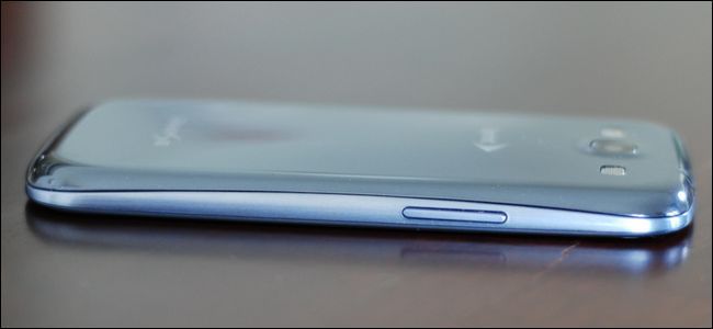 The Complete Guide to Wirelessly Charging Your Gadgets