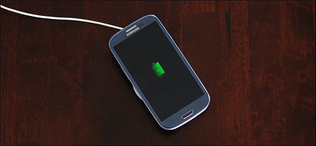 The Complete Guide to Wirelessly Charging Your Gadgets