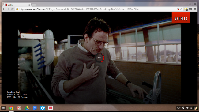 Linux 用 Chromebook を購入する際に留意すべき 4 つのこと - Technote