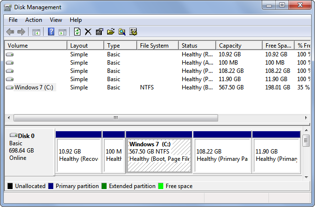 Dual Booting Explained How You Can Have Multiple Operating Systems On Your Computer