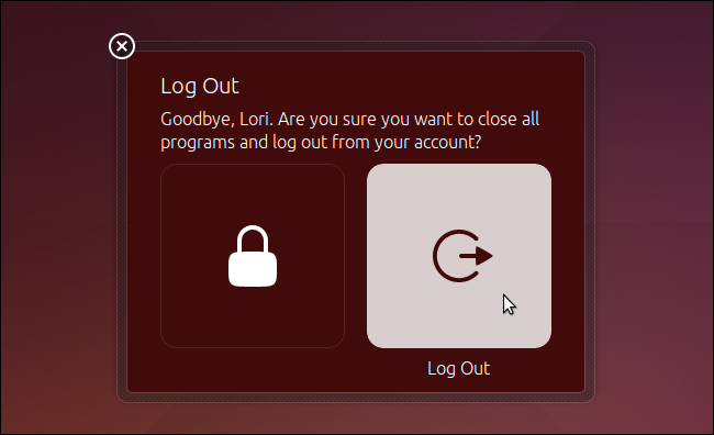 How to Disable Online Content Fetching When Searching in Ubuntu 14.04