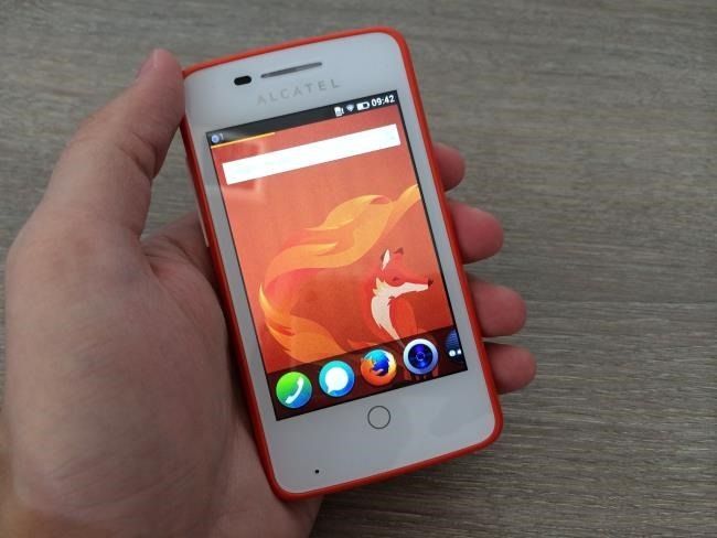 6 Upcoming Linux-Based Smartphone Operating Systems That Aren't Android