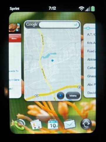 6 Upcoming Linux-Based Smartphone Operating Systems That Aren't Android