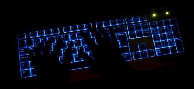 How (and Why) to Use OTR For Private Instant Messaging