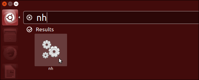 How to Open the Ubuntu Nautilus File Browser from the Terminal