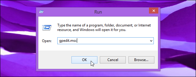 How to Make BitLocker Use 256-bit AES Encryption Instead of 128-bit AES