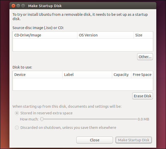 Be Prepared: Create a Recovery Drive for Windows, Linux, Mac, or Chrome OS