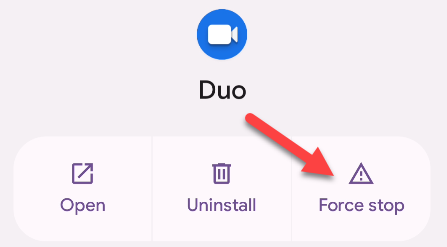 5 Common Android Problems and How to Fix Them