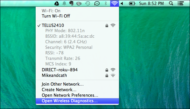 How to Find the Best Wi-Fi Channel for Your Router on Any Operating System