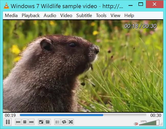 Master VLC With These 23+ Keyboard Shortcuts