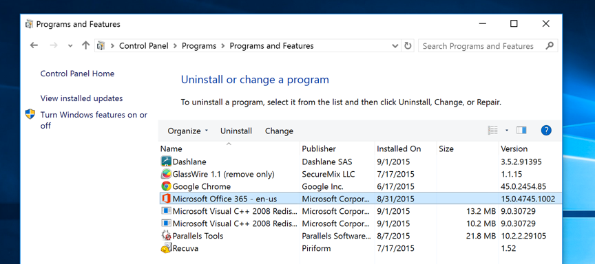 8 Ways to Free Up Disk Space on Windows