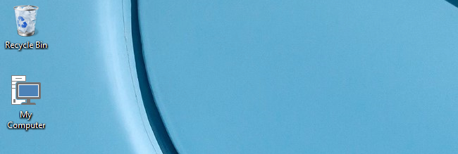 How to Rename "This PC" Back to "My Computer" in Windows