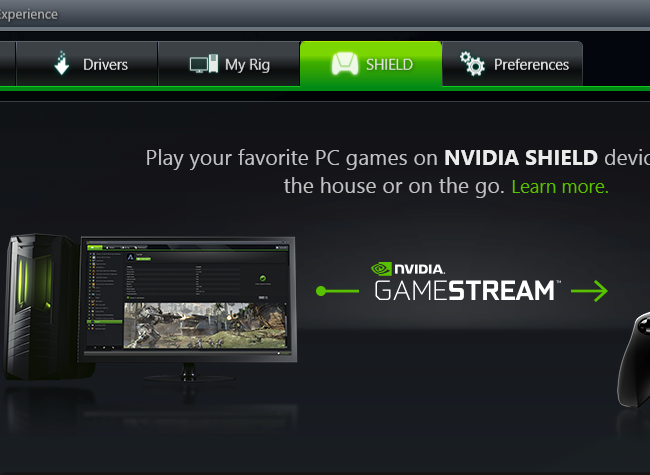 5 Ways to Stream a Game From Another Computer (or the Cloud)