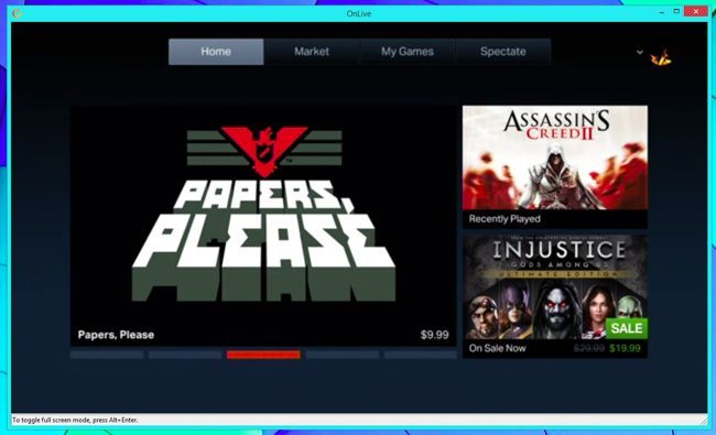 5 Ways to Stream a Game From Another Computer (or the Cloud)