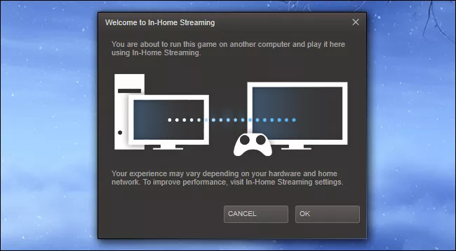 5 Ways to Stream a Game From Another Computer (or the Cloud)