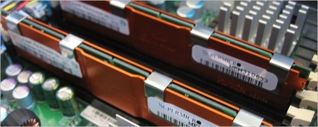 Would Using Unequal Amounts of RAM in Each Slot Decrease Performance?