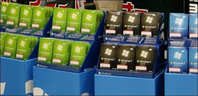 What's the Difference Between the "System Builder" and "Full Version ...