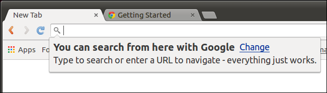 Beginner: How to Install Google Chrome in Ubuntu 14.04
