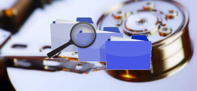 How to Find and Remove Duplicate Files on Any Operating System