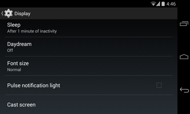 How to Use Miracast Screen Mirroring from Windows or Android
