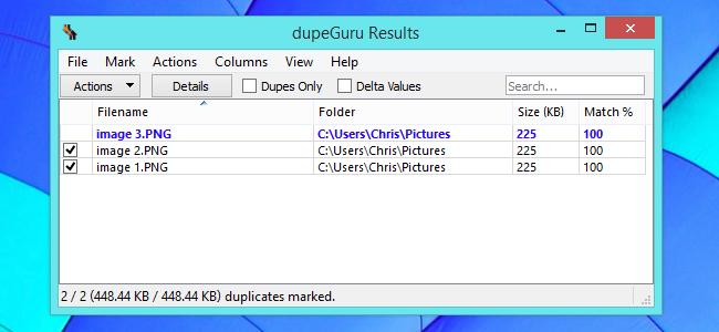 How to Find and Remove Duplicate Files on Any Operating System
