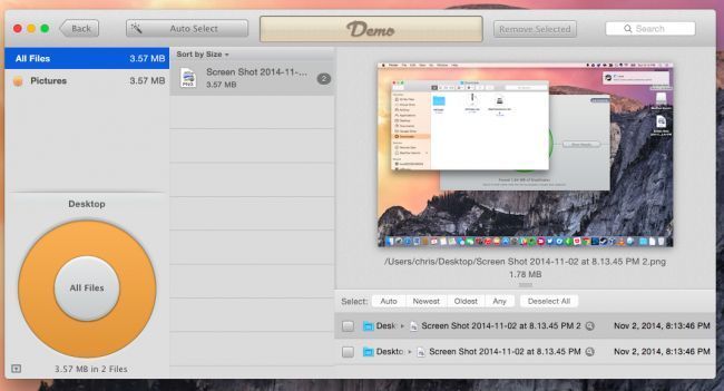 How to Find and Remove Duplicate Files on Any Operating System