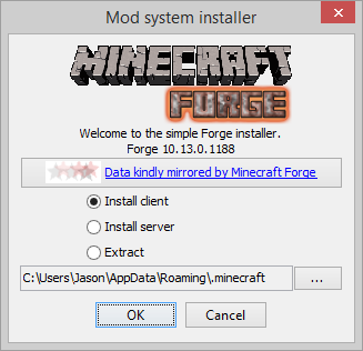 How to Install Minecraft Mods to Customize Your Game