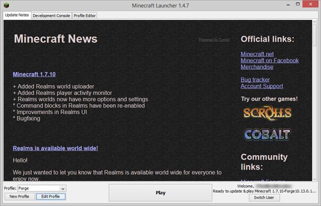 How to Install Minecraft Mods to Customize Your Game