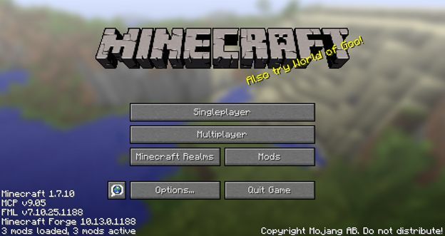 How to Install Minecraft Mods to Customize Your Game
