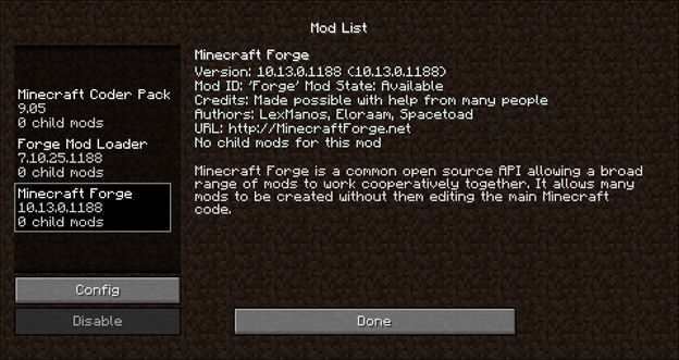 How to Install Minecraft Mods to Customize Your Game