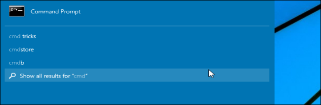 How to Use Label to Rename Drives from the Windows Command Prompt