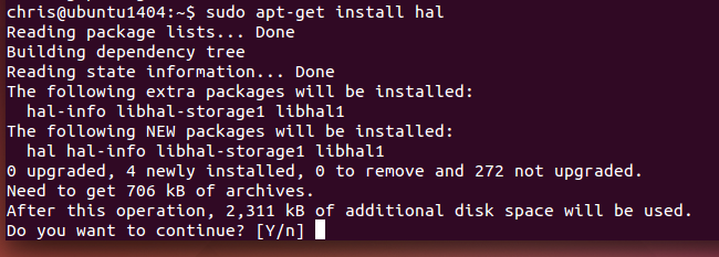 How to Watch Amazon Instant Video on Linux