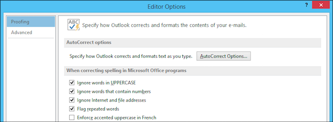 How to Compose and Send Email in Outlook 2013