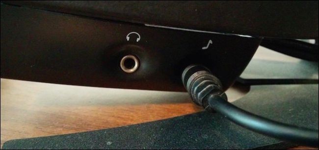 How to Add Bluetooth to Any Old Pair of Speakers