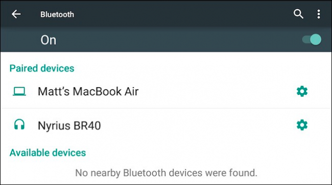 How to Add Bluetooth to Any Old Pair of Speakers