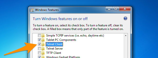 How to Automatically Reboot Your Router the Geeky Way