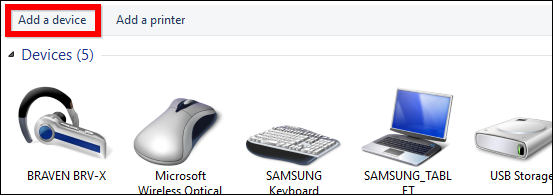 How to Add Bluetooth to Any Old Pair of Speakers