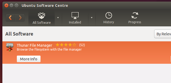 How to Quickly Batch Rename Files on Windows, Mac OS X, or Linux