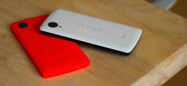 Go Wireless and Never Connect a Cable to Your Android Phone Again