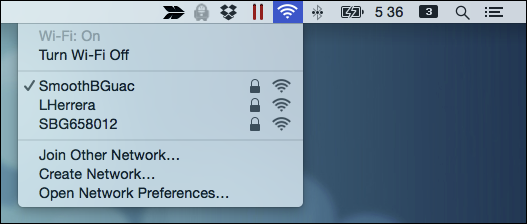 How to Make Macs and iOS Devices Work Together Seamlessly with Continuity